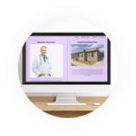 EMR Solutions - CHSinc