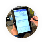 EMR Solutions - CHSinc