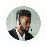 EMR Solutions - CHSinc