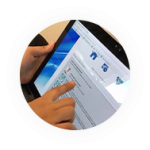 EMR Solutions - CHSinc