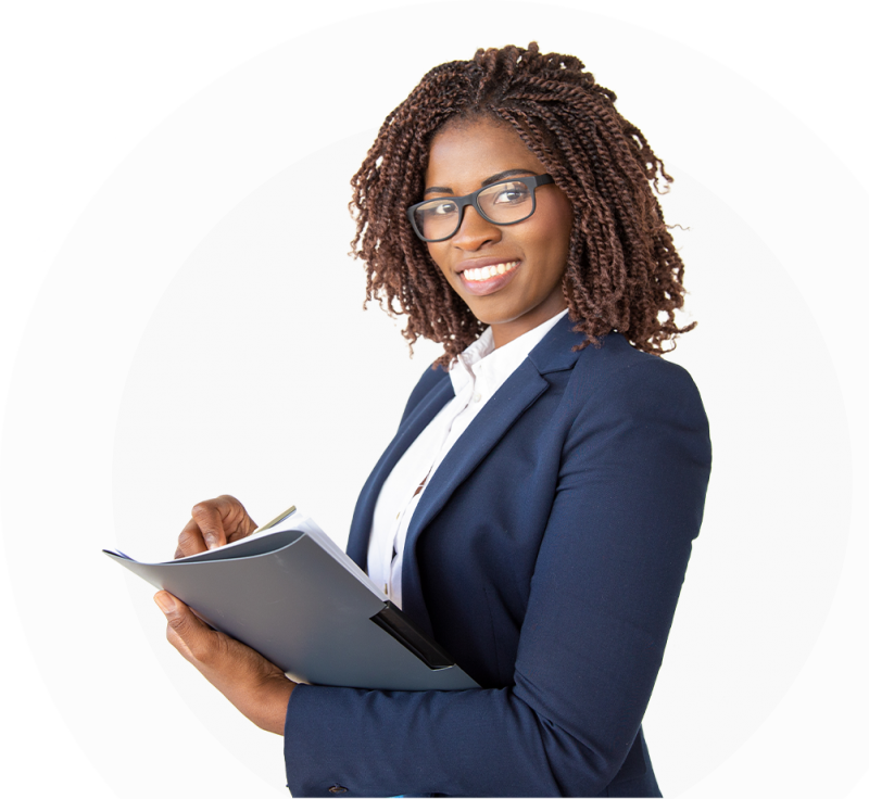 EMR - Document Handling - CHSinc